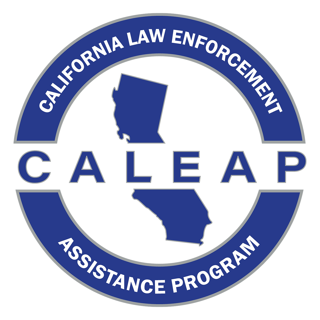 California Law Enforcement Assistance Program - Pig Bowl